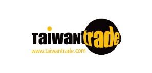 Our Taiwantrade website